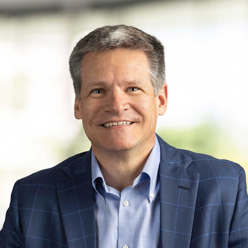 The Road Ahead - A Message From Our Board of Directors | CPL