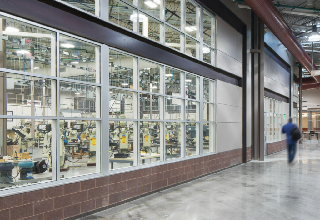 Before the Assembly Line: Strategies for Cultivating Successful ...