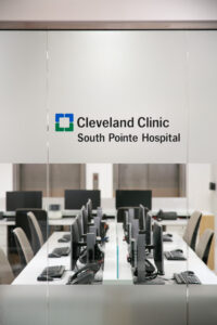 South Pointe Hospital: Explore the State-of-the-Art Facilities | CPL