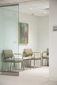 South Pointe Hospital: Explore the State-of-the-Art Facilities | CPL
