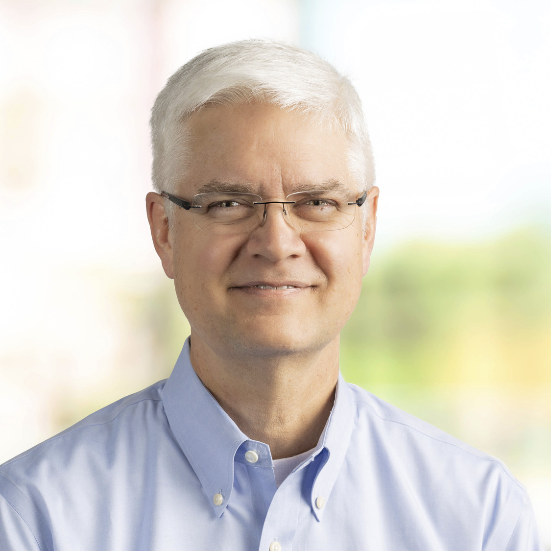 CPL Architecture, Engineering and Planning Team | CPL