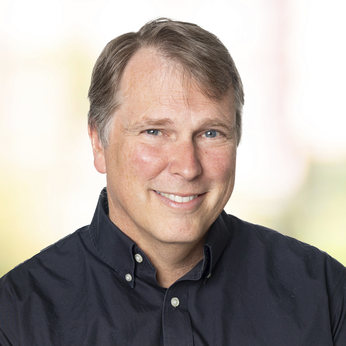 CPL Architecture, Engineering and Planning Team | CPL