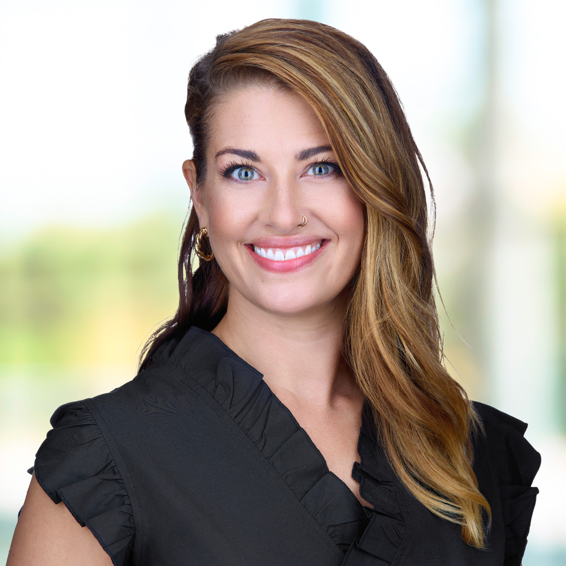 CPL Architecture, Engineering and Planning Team | CPL