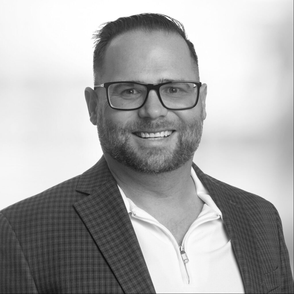 How Healthcare Systems Can Decarbonize by Design | CPL