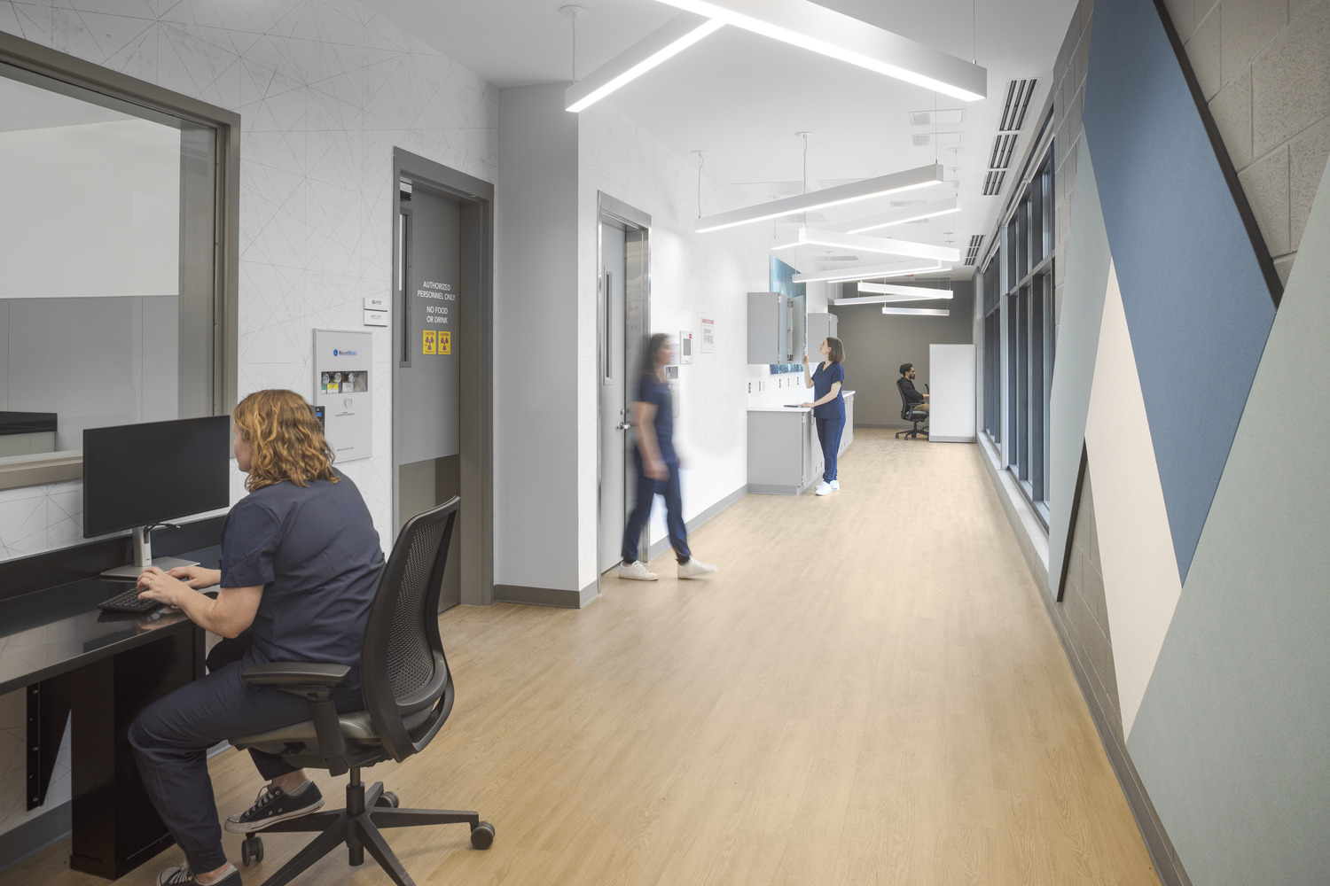 Wake Forest University Preclinical Imaging and Irradiation Facility | CPL