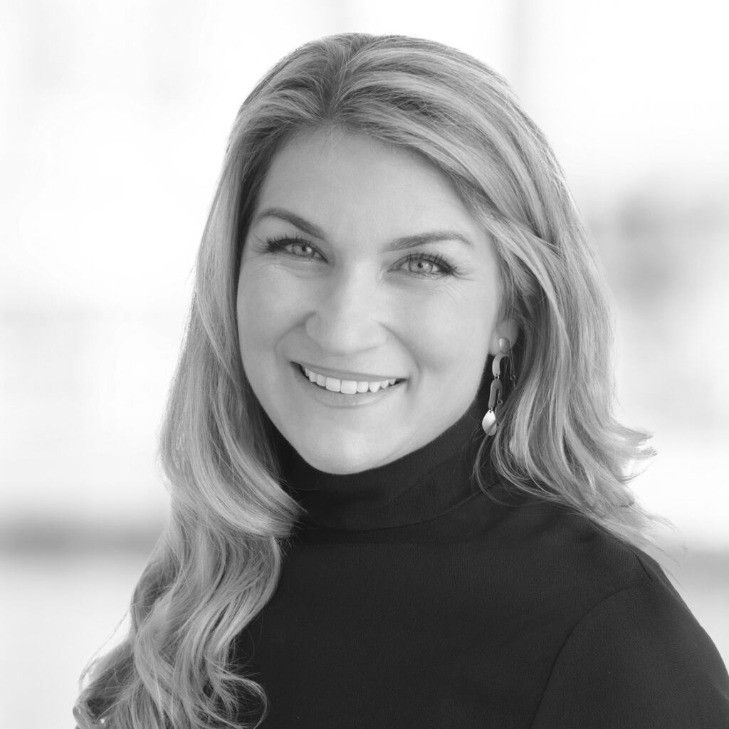 5 Design Considerations to Combat Healthcare Burnout